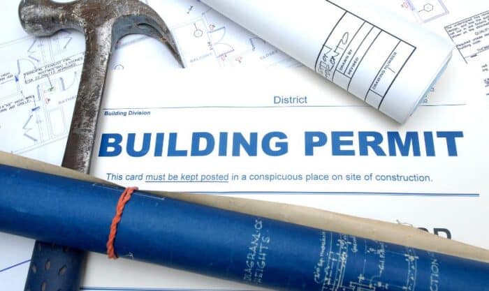 Understanding the Legalities for Dental Offices Building Permits